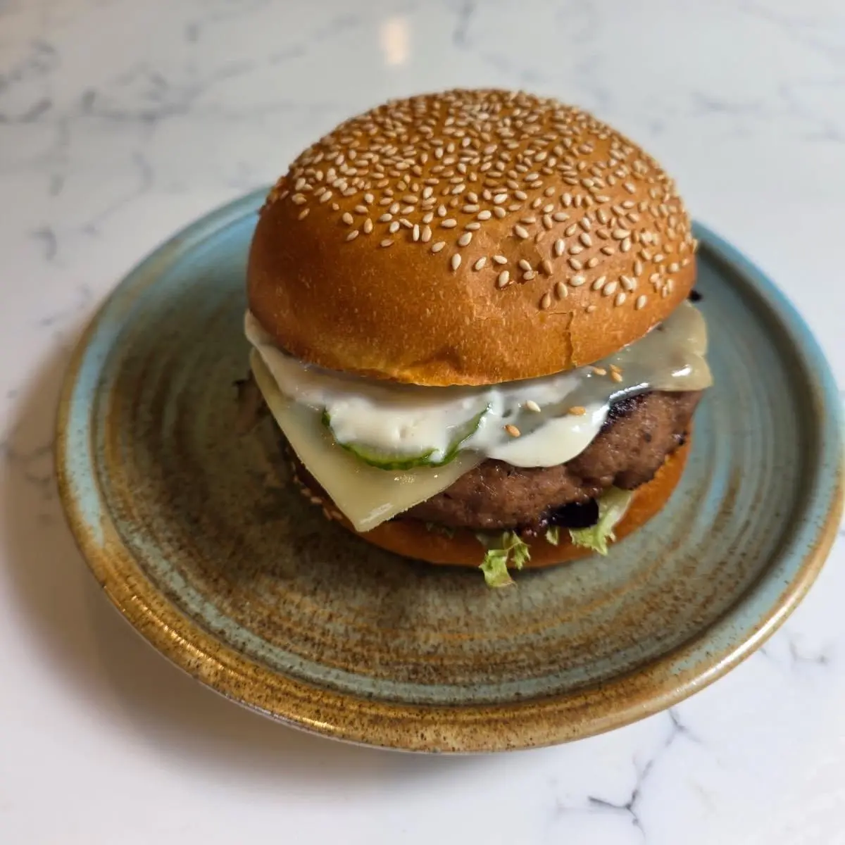 The Pialligo Bakesmith - Order table service & pick up in Pialligo