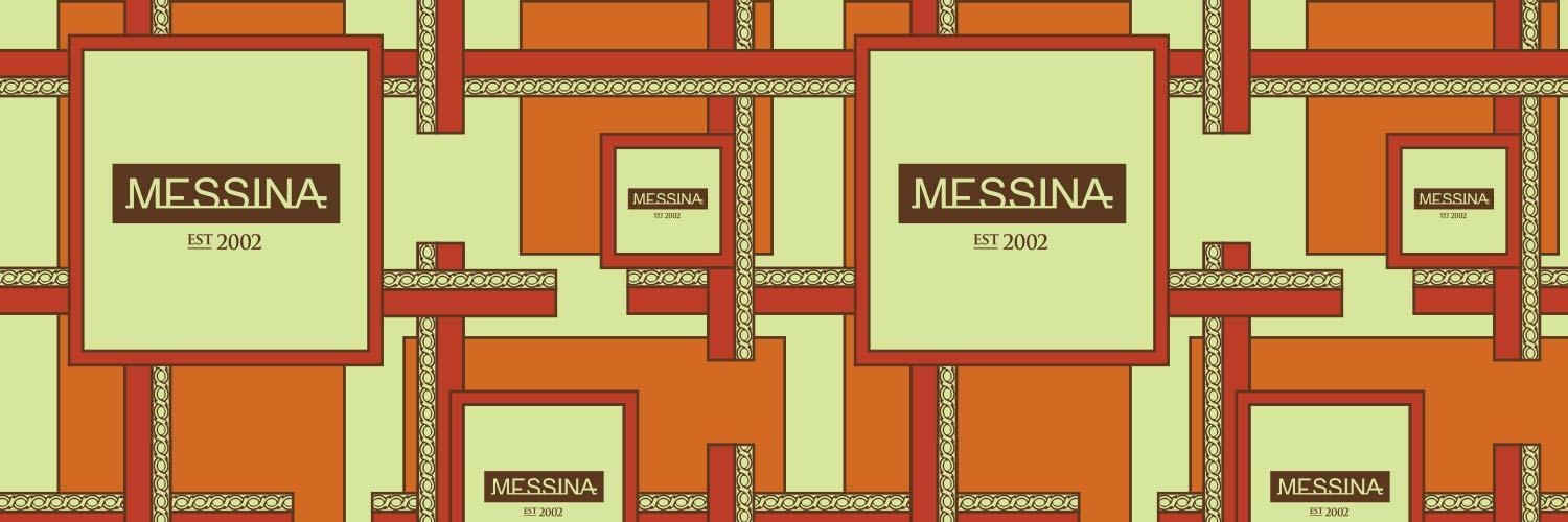 Gelato Messina, Rosebery - Order pick up in Rosebery