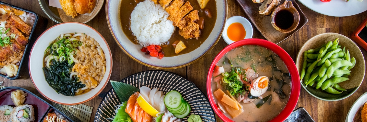 Hiro Japanese - Balcatta