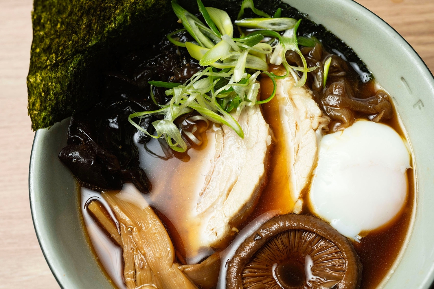 Rising Sun Workshop - Newtown