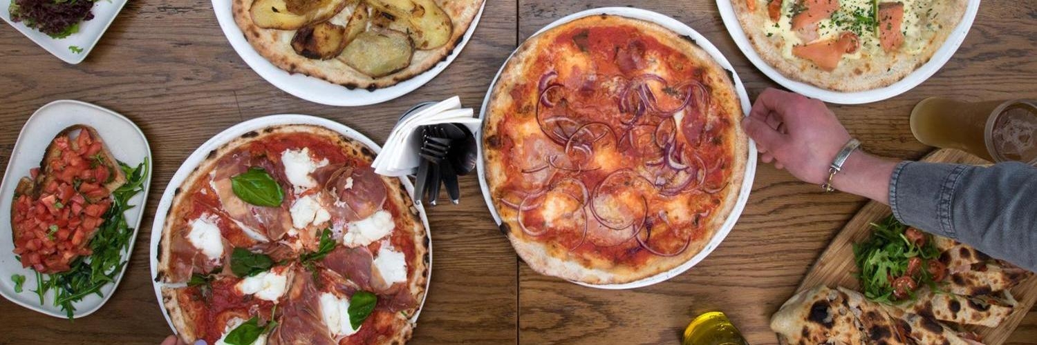 I Carusi II, St.Kilda - St Kilda