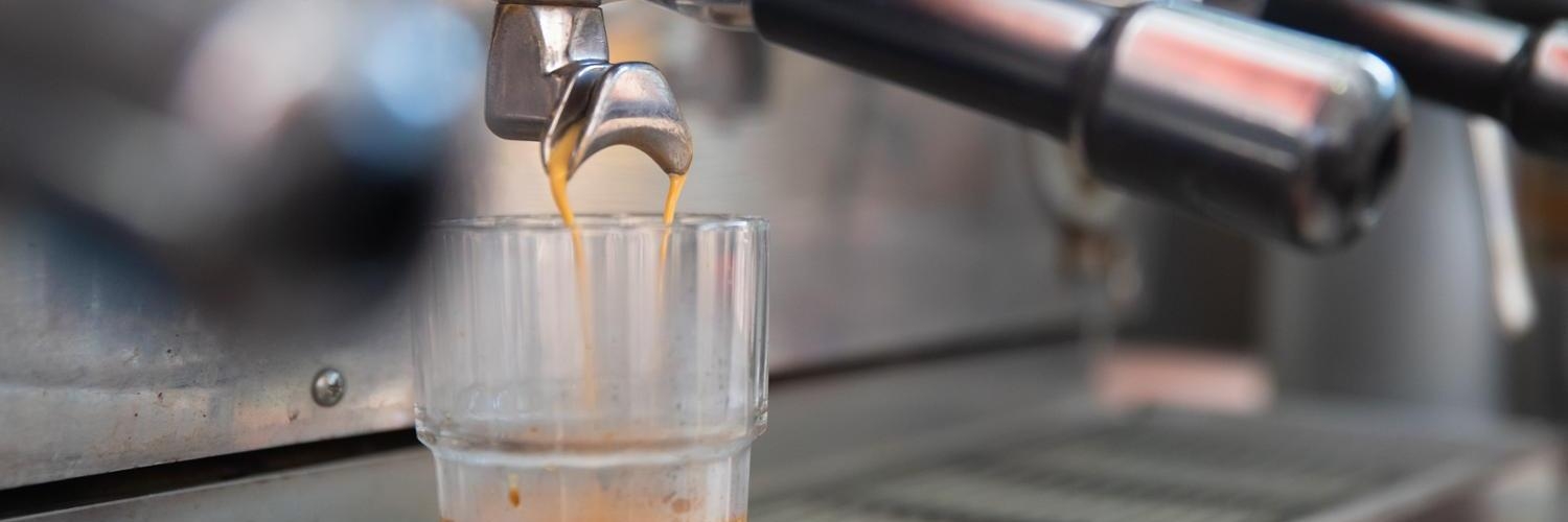 Canning River Cafe - Wilson - Coming soon