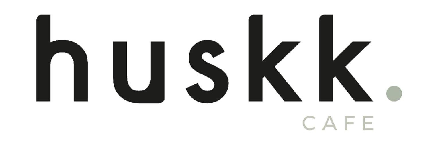 Huskk Cafe - Order pick up in Grange