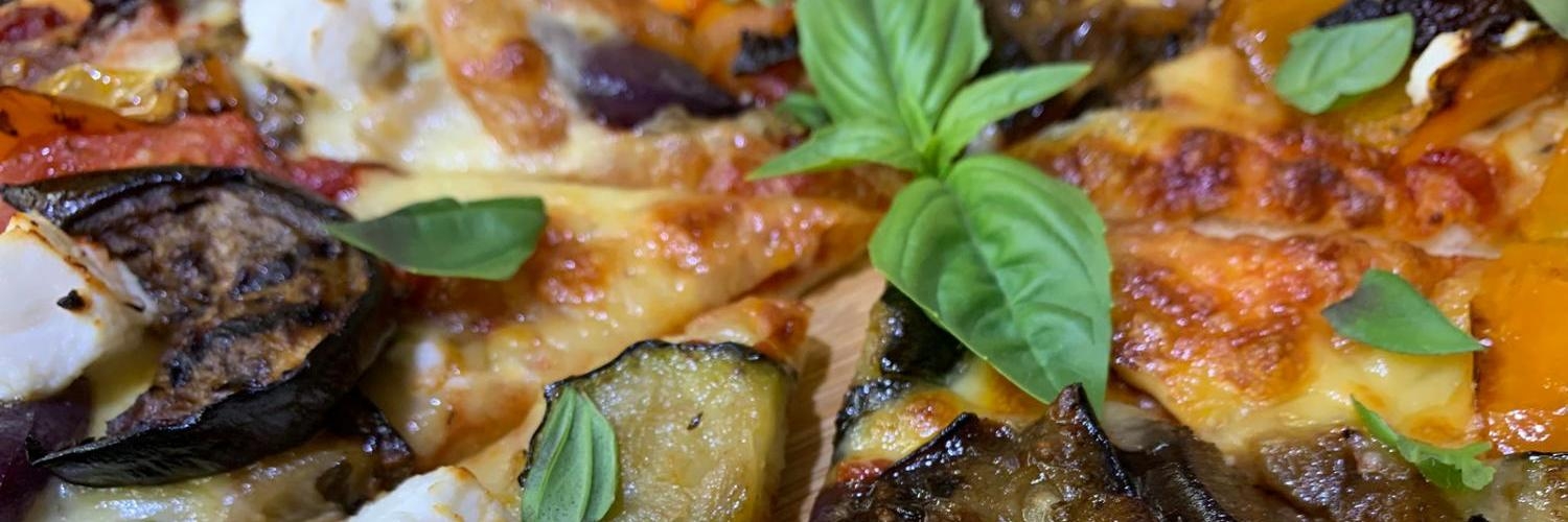 The Cow Shed Restaurant - Murchison