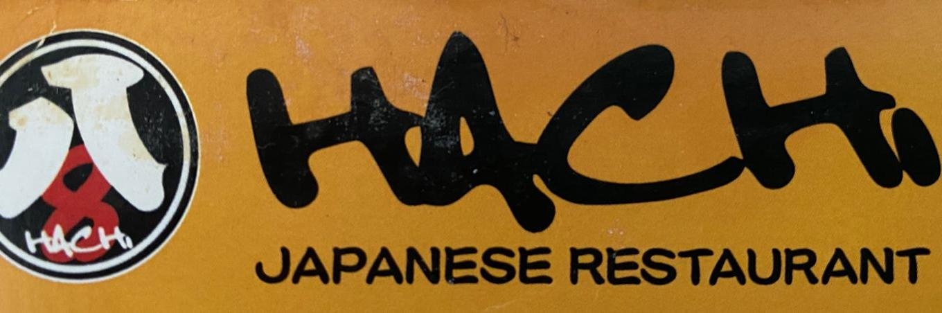 Hachi Japanese Restaurant - Nobbys Beach