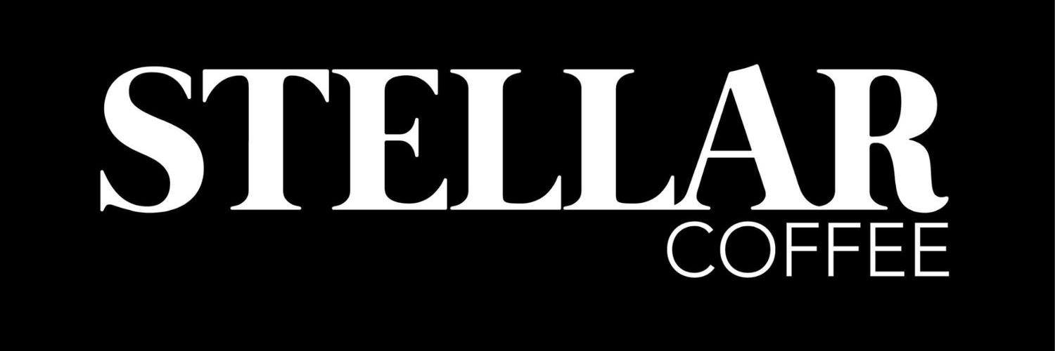 Stellar Coffee - Order pick up in Shepparton