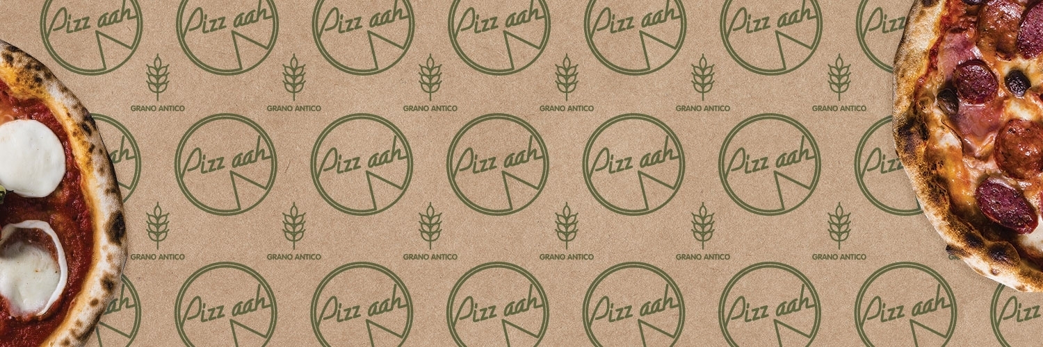 Pizz Aah Narraweena - Narraweena