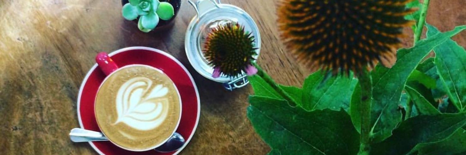 Ignite Cafe - Camberwell