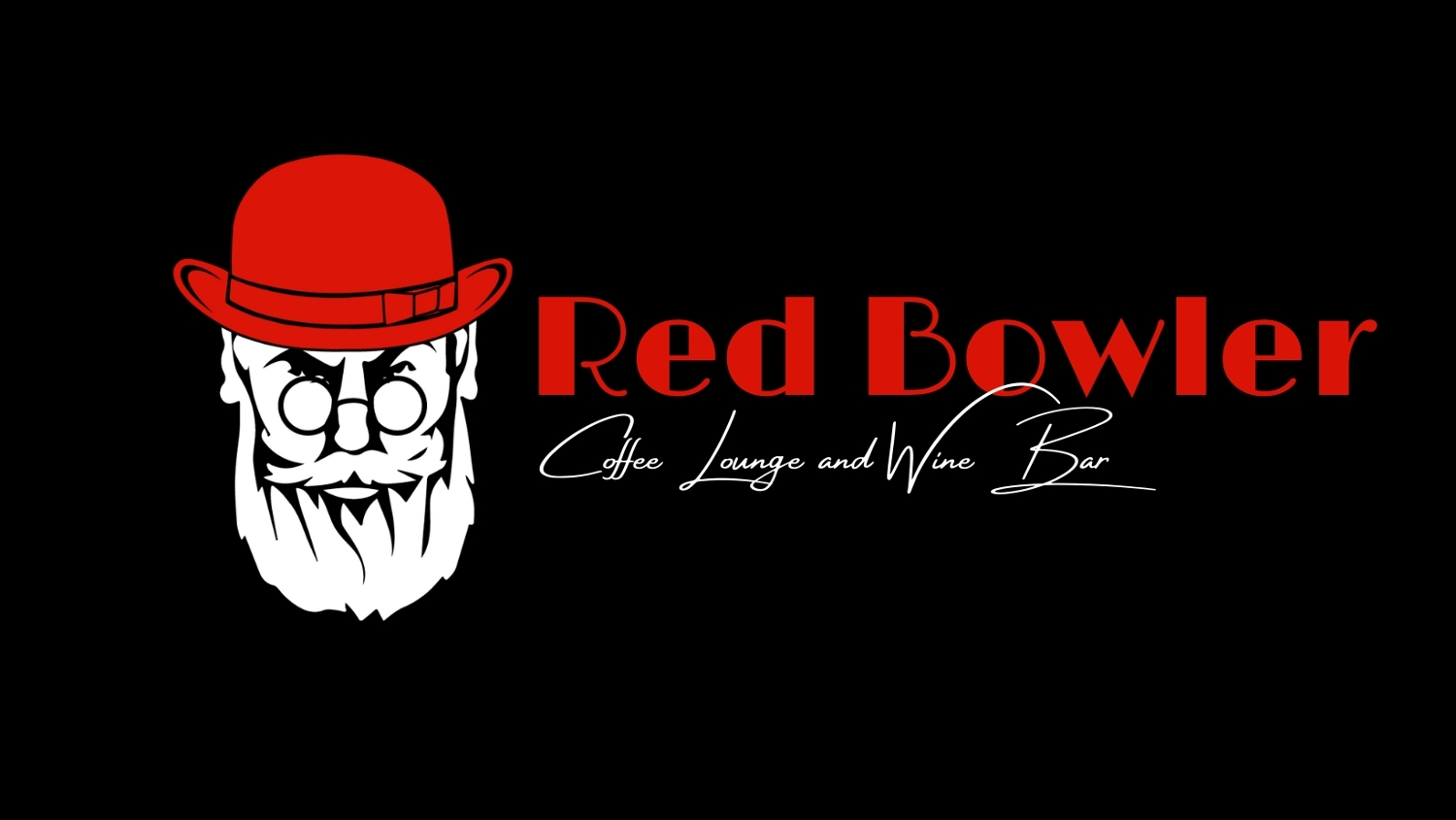 Red Bowler Coffee Lounge & Wine Bar - West End