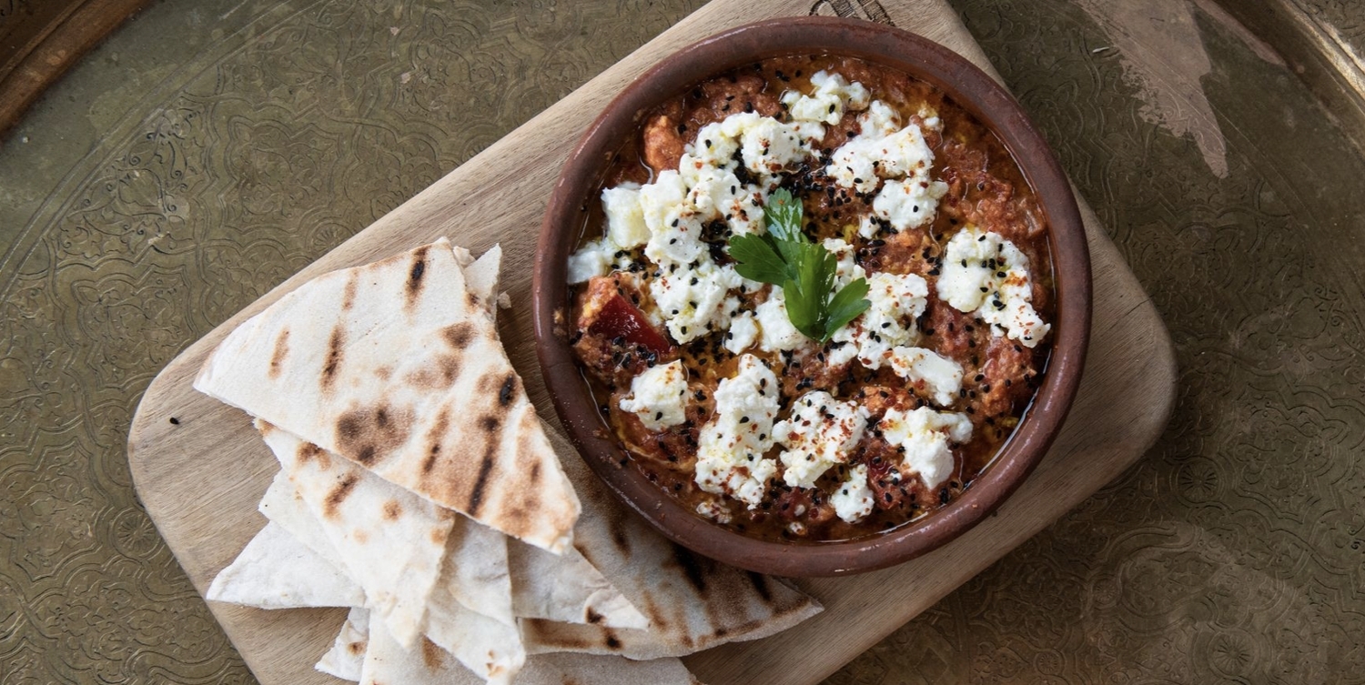 Rustic Pearl - Sydney