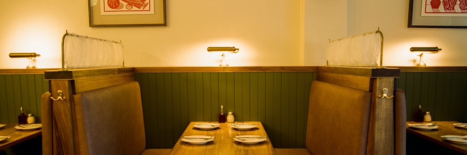 Ciao, Mate! - Order pick up in Bangalow