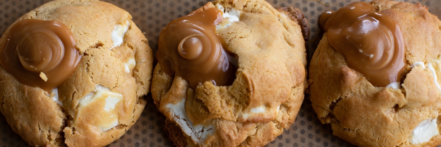 Cubby Bakehouse - Chinderah