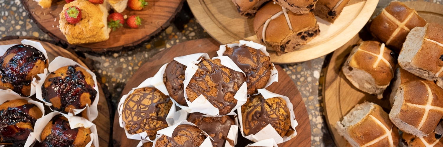 Junee Licorice & Chocolate Factory - Junee