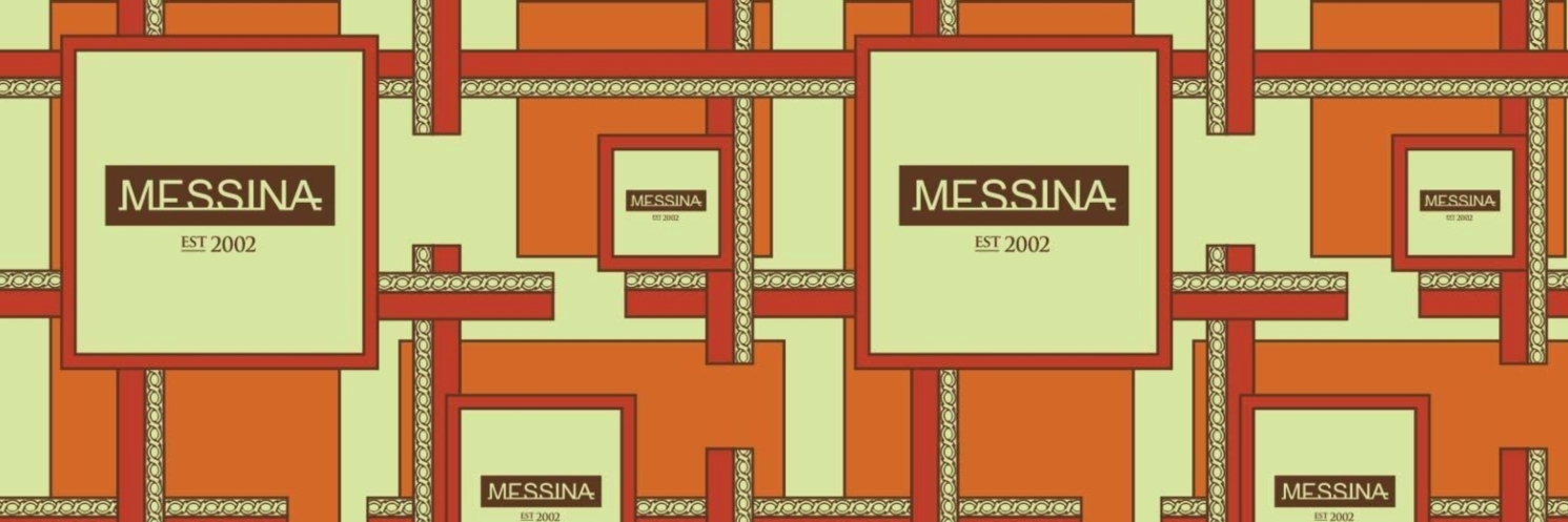 Gelato Messina, Norwest - Order pick up in Norwest