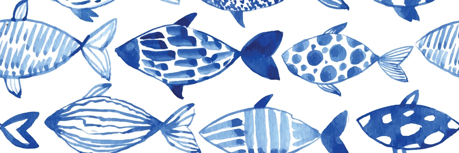 Toku Sushi Floreat - Floreat